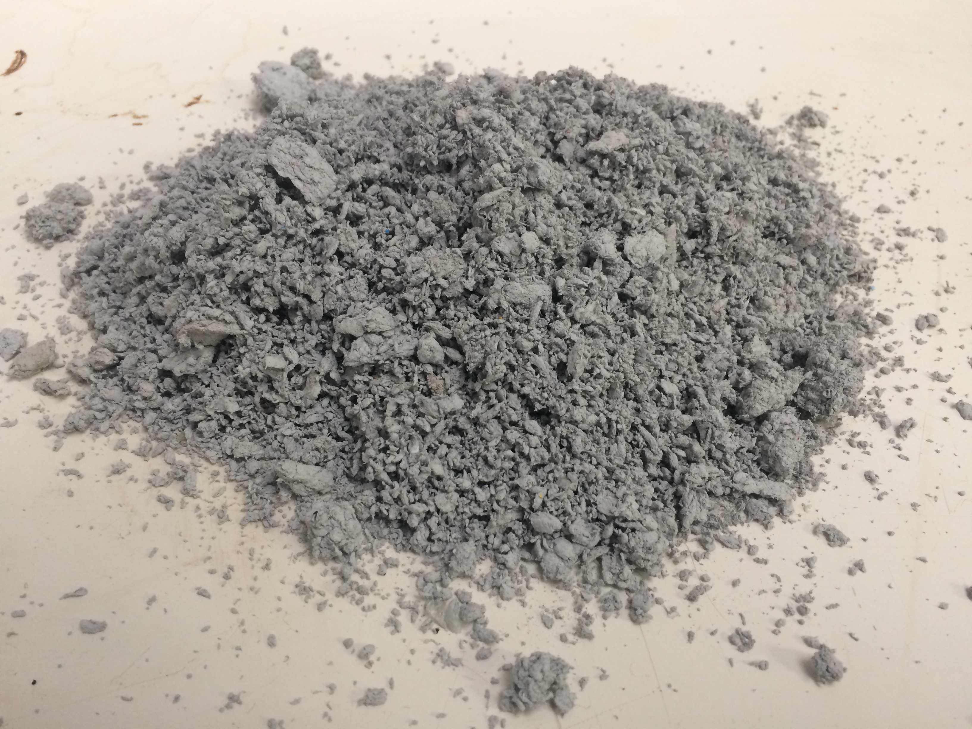 Alucha | Recycle Your Waste